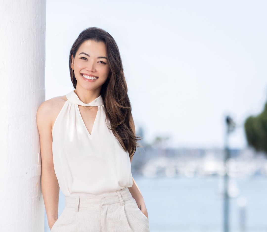 Dentist Marina Del Rey | Family Dentist | Yeo Family Dental Group