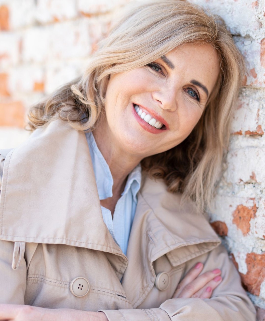 Zygomatic Implants in Marina del Rey | Yeo Family Dental Group