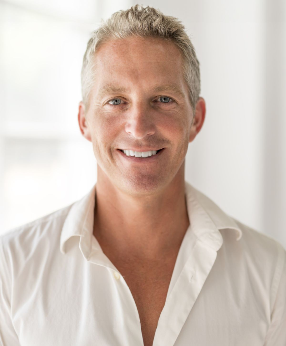 Dentures Marina del Rey, CA | Yeo Family Dental Group