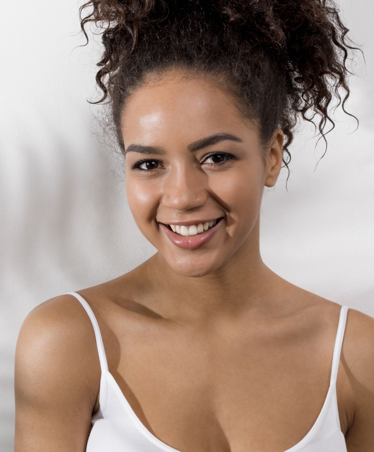 Dental Crowns Marina Del Rey | Yeo Family Dental Group